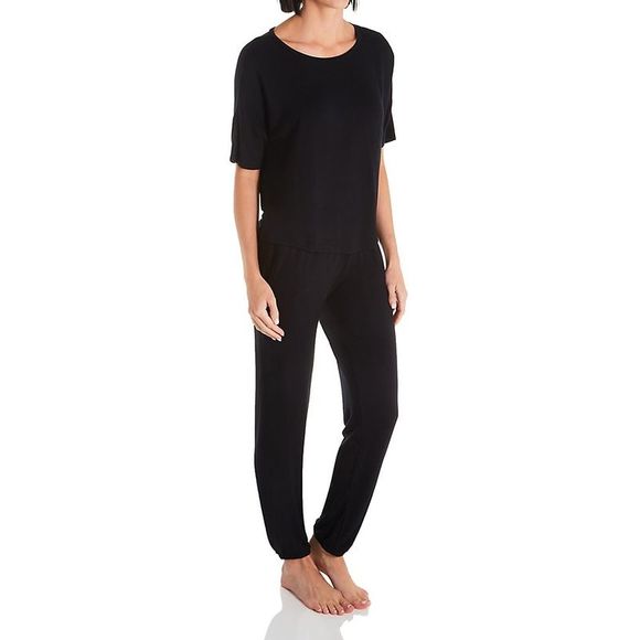 Honeydew Intimates | Intimates & Sleepwear | Honeydew Sun Lover French ...